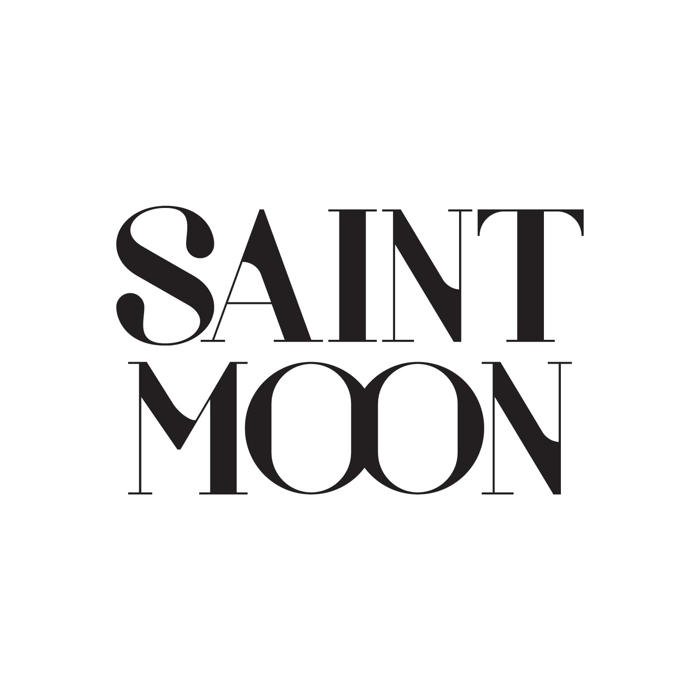 Collections – Saint Moon